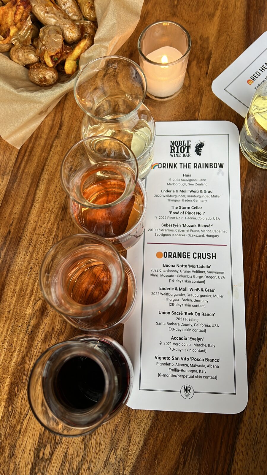 Picking Daisies Blog