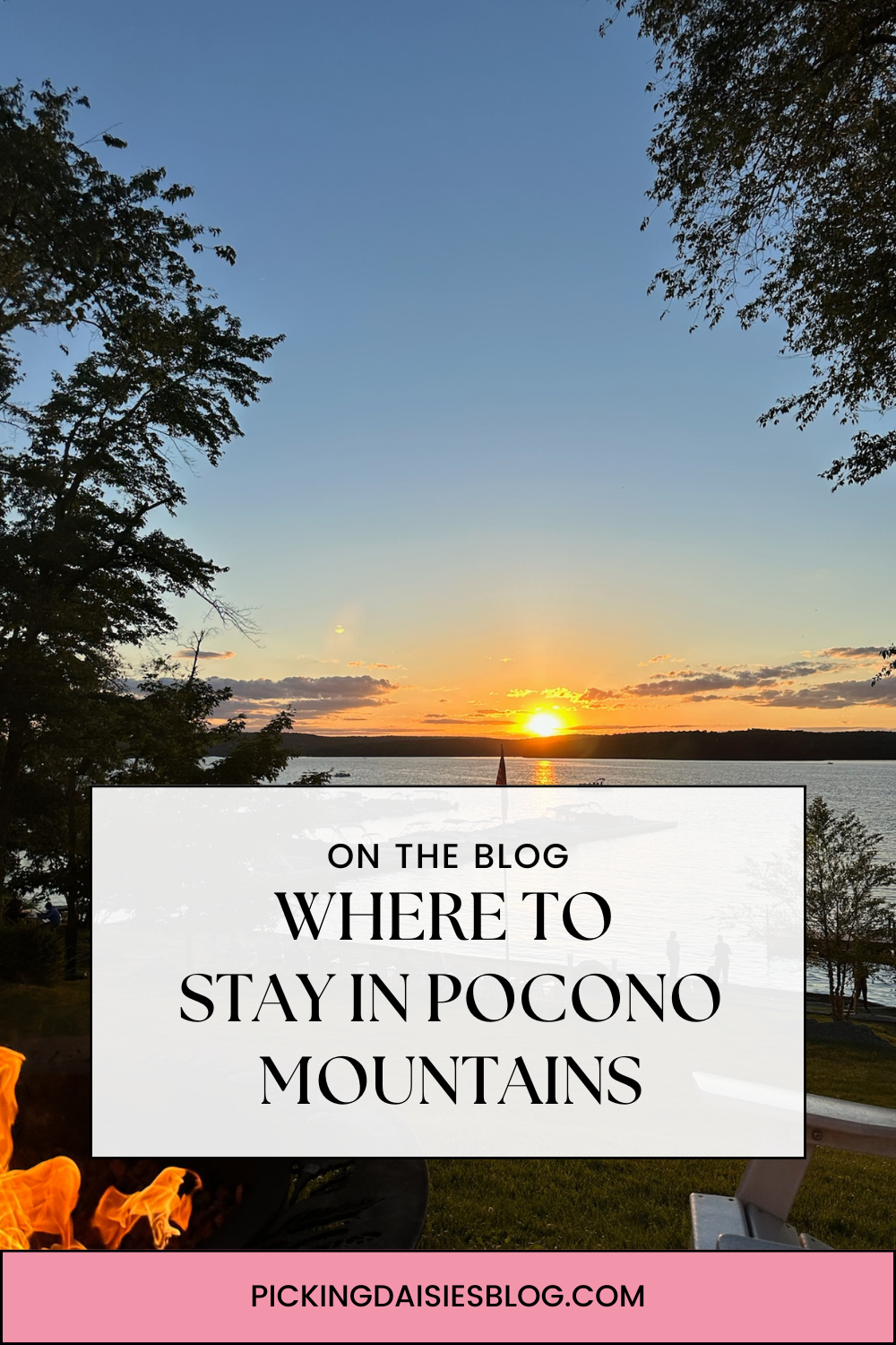 Silver Birches Resort: A Perfect Poconos Getaway in Hawley, PA